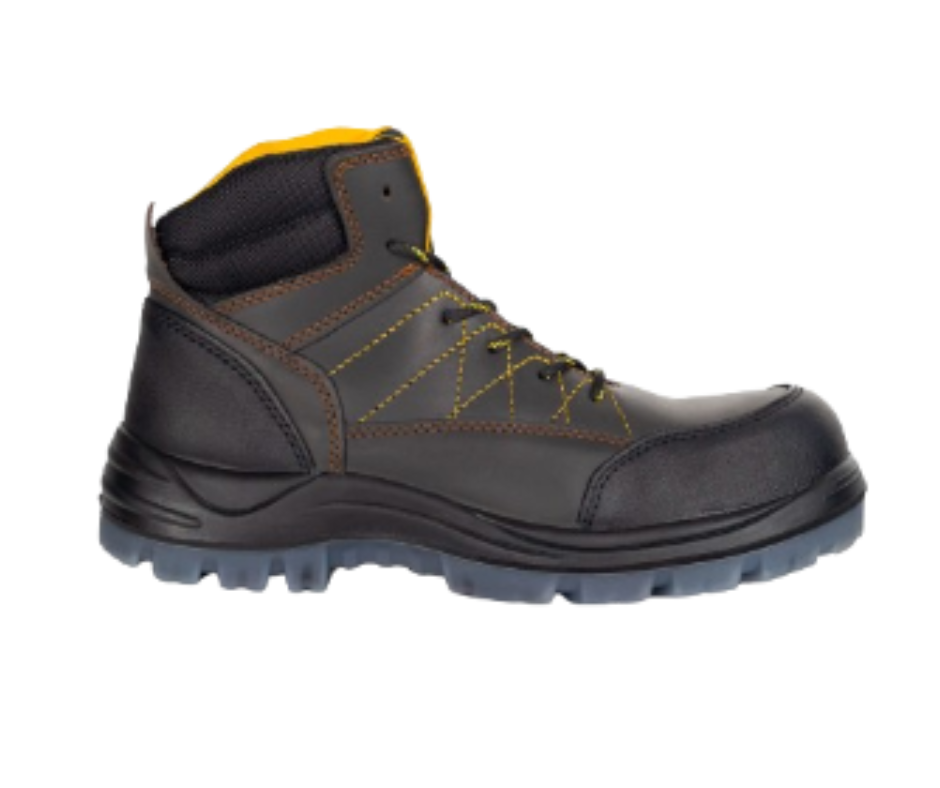 5016 Café – Bravio